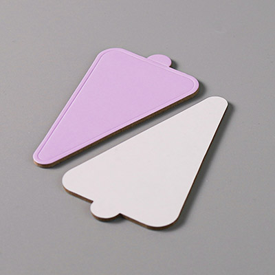 Mini Cake Boards Wholesale - Shenzhen Sunshine Bakery Packaging Co., Ltd.