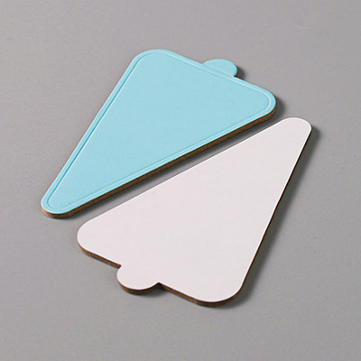 Mini Cake Boards Wholesale - Shenzhen Sunshine Bakery Packaging Co., Ltd.