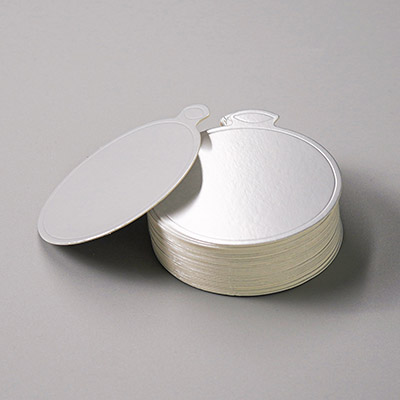Mini Cake Boards Wholesale - Shenzhen Sunshine Bakery Packaging Co., Ltd.