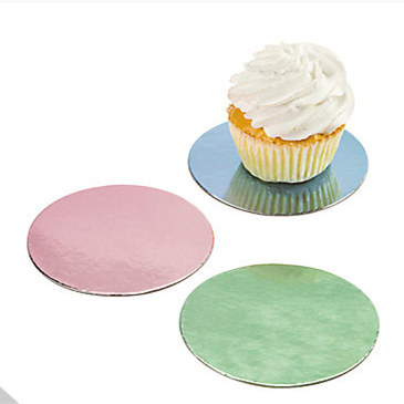 Mini Cake Boards Wholesale - Shenzhen Sunshine Bakery Packaging Co., Ltd.